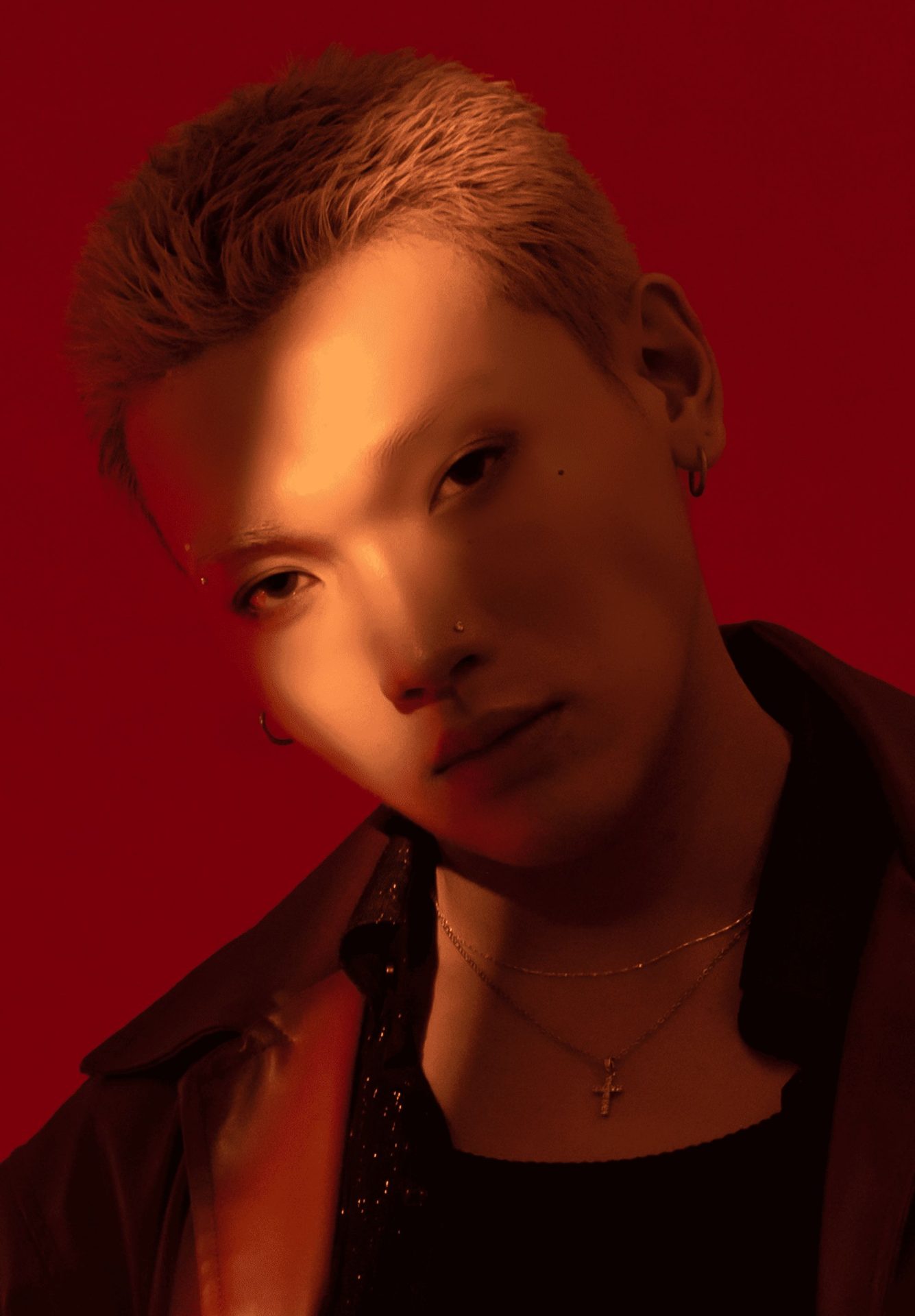 GMM SHOW เสิร์ฟความมันครั้งใหญ่ ในคอนเสิร์ตใหญ่เต็มรูปแบบครั้งแรก ...