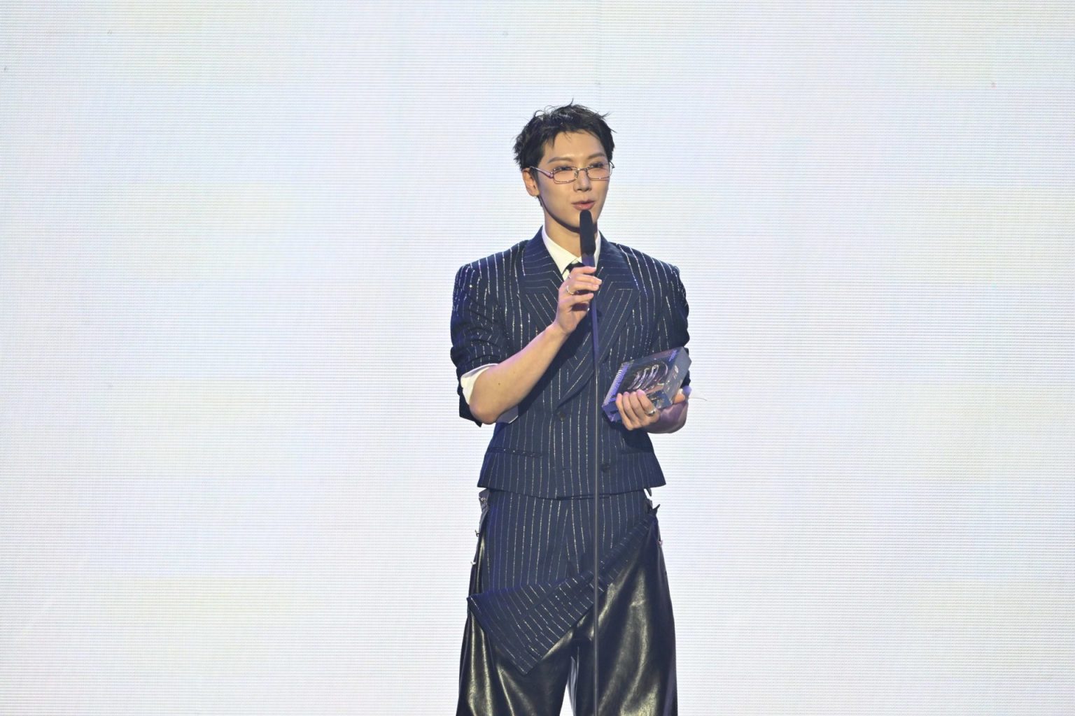 Spotify Wrapped Live Thailand กลับมาอีกครั้ง! ฉลองให้กับศิลปินผู้กำหนด ...